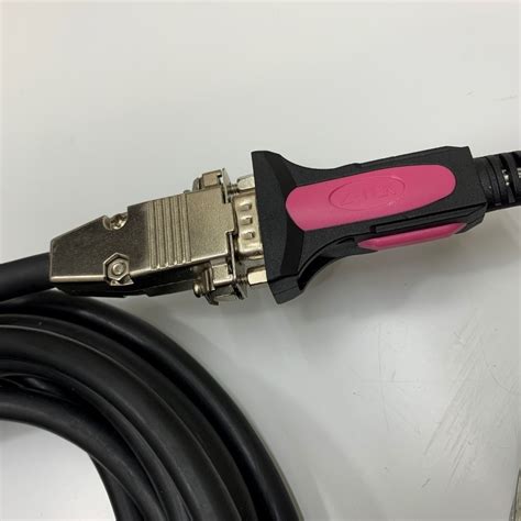 Cáp Usb To Rs232 Converter Cáp Điều Khiển Chất Lượng Cao Cnc Dnc Setting Rs232 Serial Cable