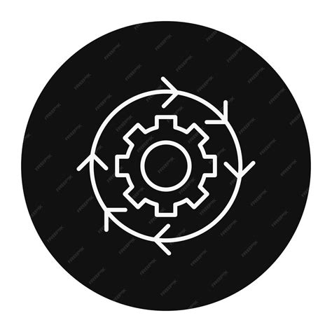 Premium Vector Conversion Vector Illustration