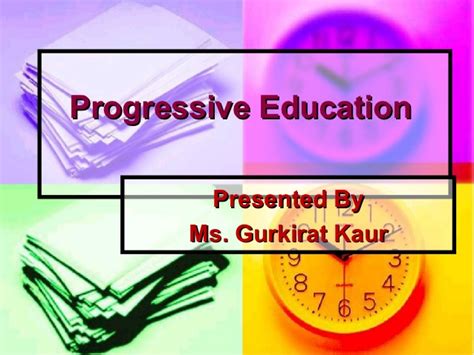 John Dewey Quotes On Progressivism Quotesgram