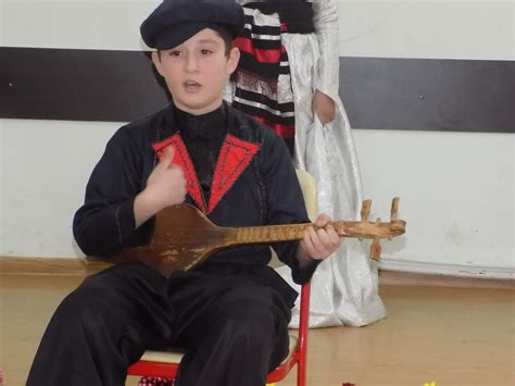 ა ა იპ წმინდა მეფე ვახტანგ გორგასლის სახელობის სკოლა ინტერნატი