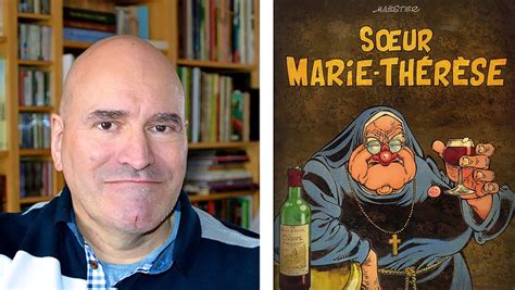 Port La Nouvelle Le Salon De La Bd En Duo Avec Le Festival Les