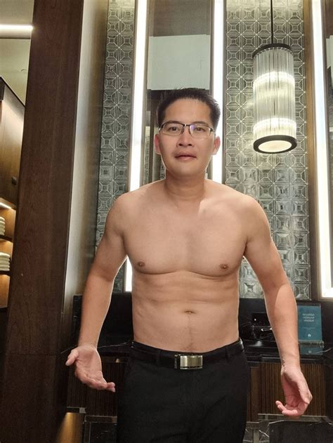 เต้ มงคลกิตติ์ เตรียมว่ายน้ำข้ามเจ้าพระยา ตั้งเป้าบริจาค 300 ล้าน ท้า แทค ภรัณยู มาว่ายด้วย