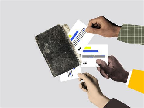 The Wall Meaning Urban Dictionary At Nate Piquet Blog