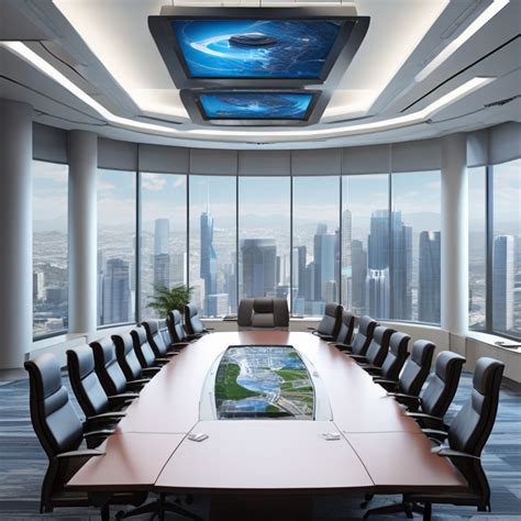 Intel TSMC Joint Venture Talks Gain Momentum Amid US Government Push