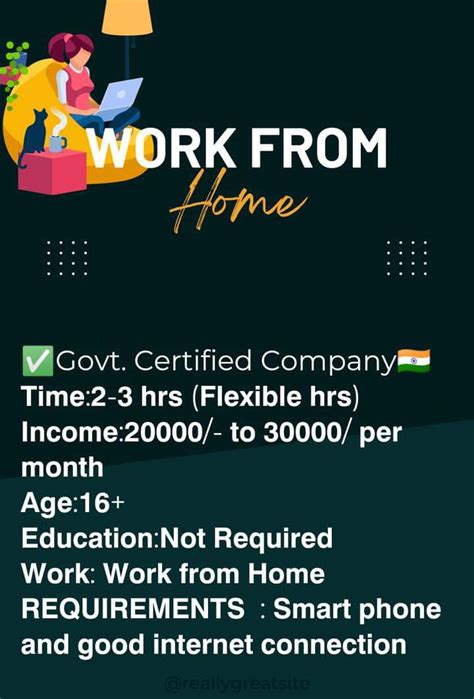 devender singh on linkedin dm me whatsapp 9602018060