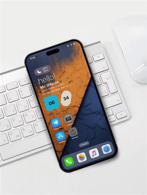 Ios Set Up Details In Comments Rhowtomen Ios Set Up Details In Comments Rhowtomen