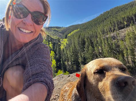 Melanie Macartney Signature Properties Ebner And Associates