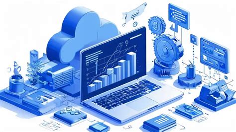 Java如何清空一个char数组 Pingcode智库 Java如何清空一个char数组 Pingcode智库