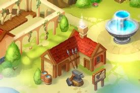 Sex Gladiators Sg Blacksmith To Buy And Craft Weapons And Armors Erogames Wiki