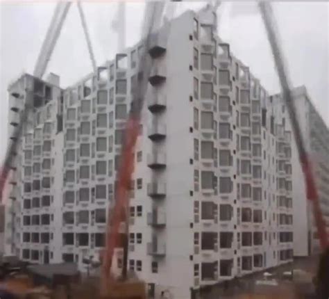 dr tofeeq aalam phd posted on linkedin