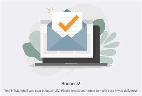 How To Fix WooCommerce Not Sending Order Emails Easy