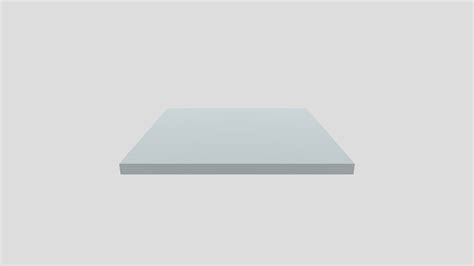 Sketchfabexport Glb 3d Model By 1398456498 [4921cd4] Sketchfab