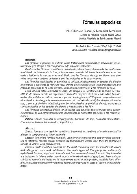 Pdf Formulas Tipos Dokumentips Pdf Formulas Tipos Dokumentips