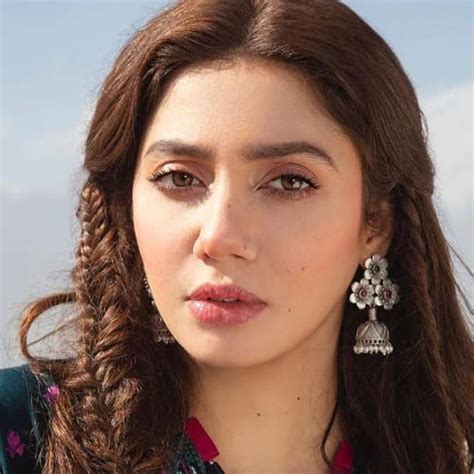 List Of Top Pakistani Actresses 2024 Pakistani Drama Actresses