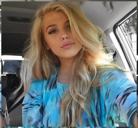 Meet Sonya Independent Escort Girls Callgirls Vip Escort Directory Elite And High Class