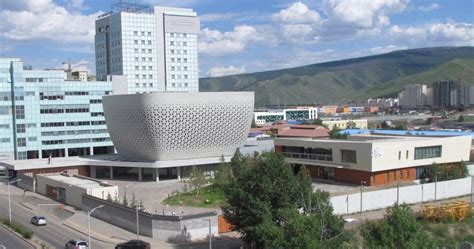 БНСУ ын ЭСЯ ны төлөөлөн гүйцэтгэх газарт бүртгүүлж буй иргэдийн тоо өдөрт дундажаар 100 орчим