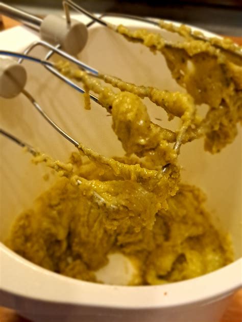 Да си направим крем от шам фъстък Pistaziencreme Ухае на…