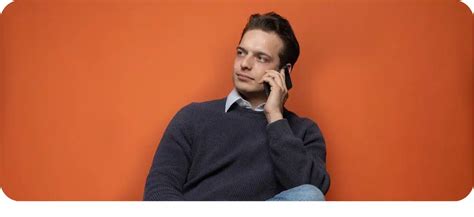 Responding To Customer Needs With Digital Transformation