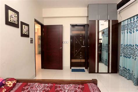 Sujon Residence Scape Best Interior Company In Bangladesh