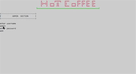 Do Csharp Console Projects With Ui Ux Design Or Fixing Bugs By Dev