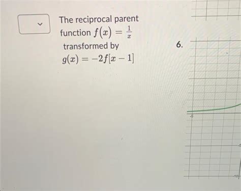 Solved Please Help Me Asappp The Questios Says Match The