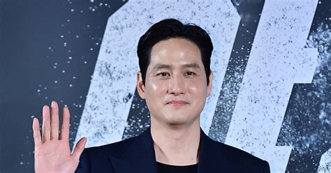 ‘사빠죄아 불륜남→‘아이유 아빠 박해준 ‘유퀴즈 출연 공식