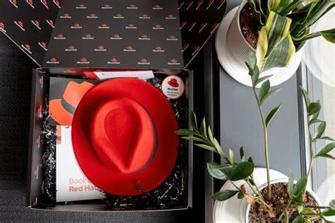 Red Hat On Linkedin Lifeatredhat 17 Comments