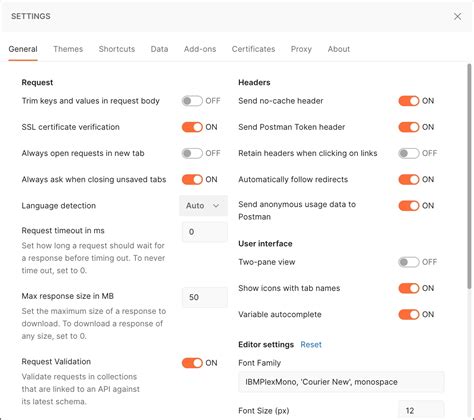 How To Install And Set Up Postman Naukri Code