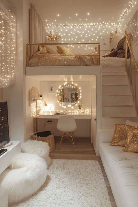 Bedroom Ideas 10 Year Girl