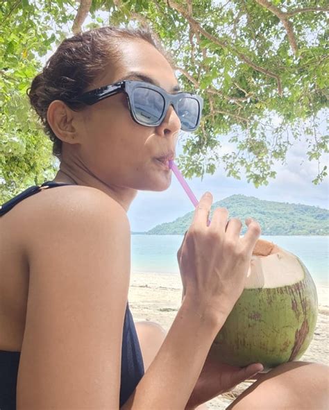 Shruthy Menon Rarmpitindia