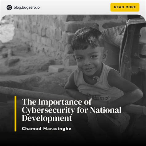 bug zero on linkedin bugzero blog cybersecurity