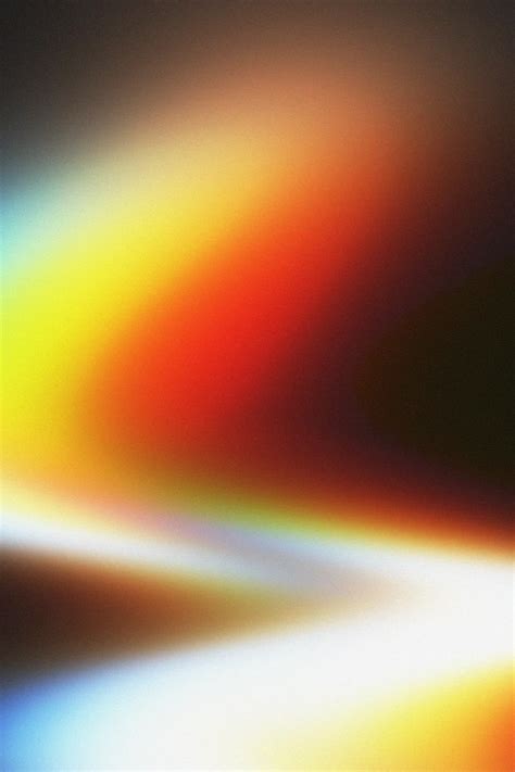 光 光斑 光晕 花瓣网 光 光斑 光晕 花瓣网