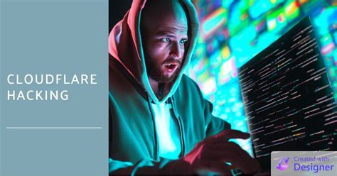 Come Trovare Lindirizzo Ip Di Un Sito Protetto Da Cloudflare