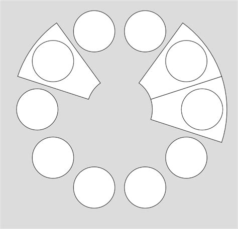 Update Speaking Visuals · Issue 54 · Thepandemoniuminstitutebotc Release · Github