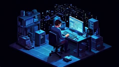 Excel表的平均值怎么求 Pingcode智库