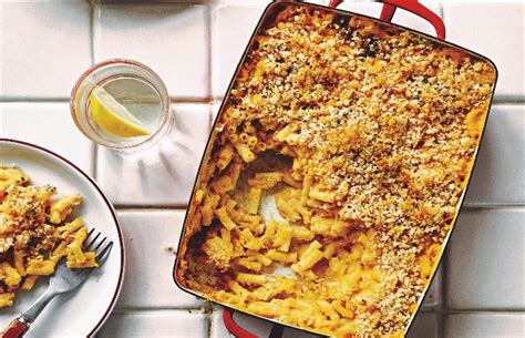 49 Tasty Vegan Recipes Everyone Will Love