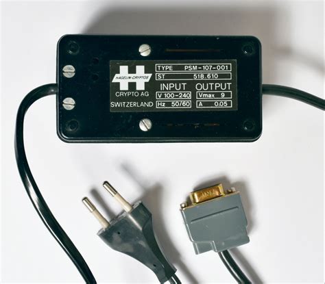 HC-520