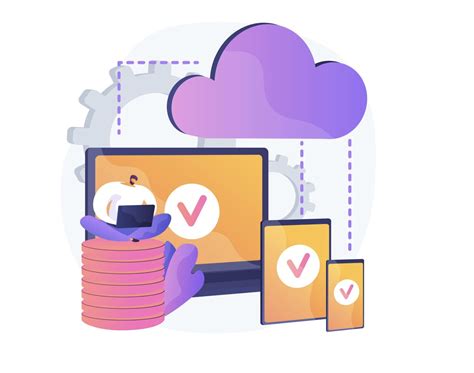 Understanding Cloud Backup How It Works Benefits