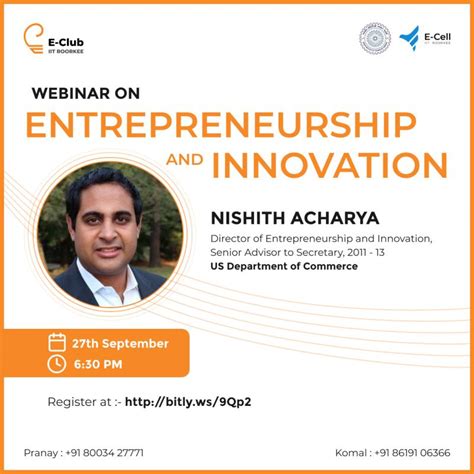 Mohit Goyal Posted On Linkedin