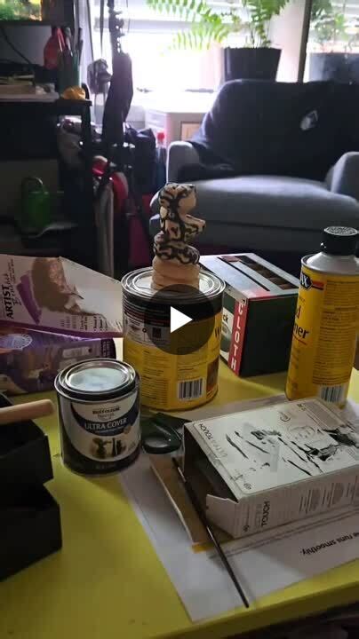 Pyconus Pycon Dawn Gibson Wages