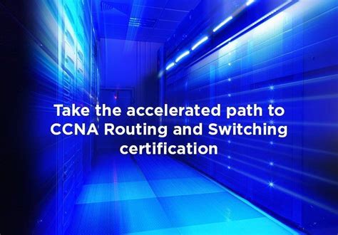 Lisa Jones On Linkedin Cisco Ccnax V30 Cisco Ccna Routing And
