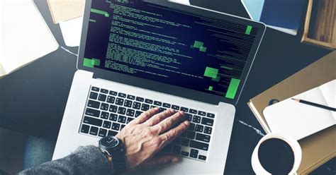 Funktionale Programmierung Erklärung Beispiel IONOS