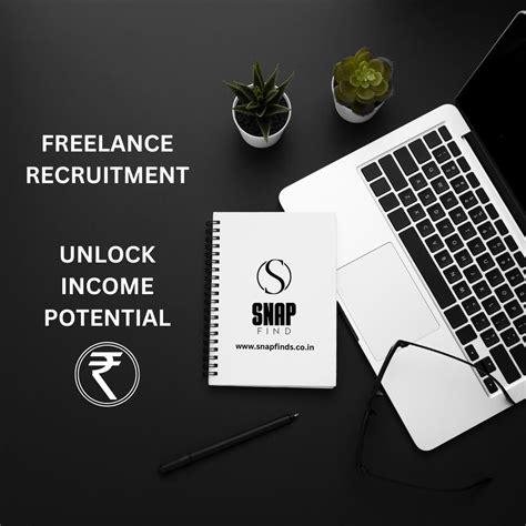 Isha Gupta On Linkedin Freelancers Freelancerecruitment Unleashyourpotential Earnbig