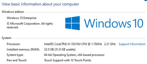Default Template For Journal Questions And Help Logseq