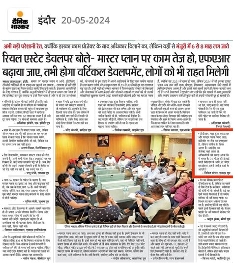 Deepak Varma Posted On Linkedin