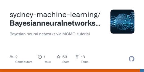 Bayesianneuralnetworks Mcmc Tutorial04 Bayesian Neural Networkipynb