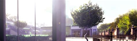 배경 화면 남자 햇빛 경치 가로등 검은 포토샵 모델 시티 건축물 자연 애정 반사 옥외 오토바이 사진술 윤곽 푸른 아침 주황색 유행