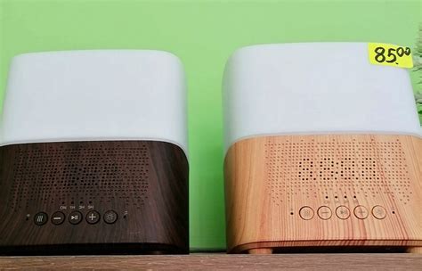 Био магазин Зелена Светлина Pleven