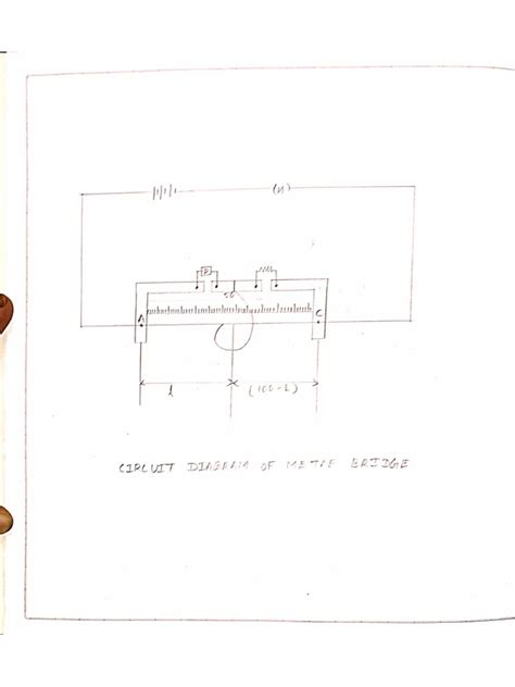 Physics Practical Class 12 Pdf