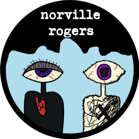 Norville Rogers Records Youtube